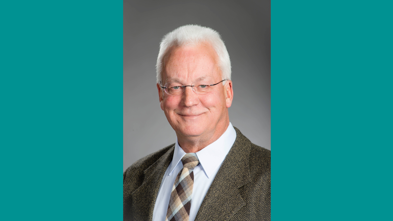 Dr. David Danowski Joins YRMG Internal Medicine - YRMC