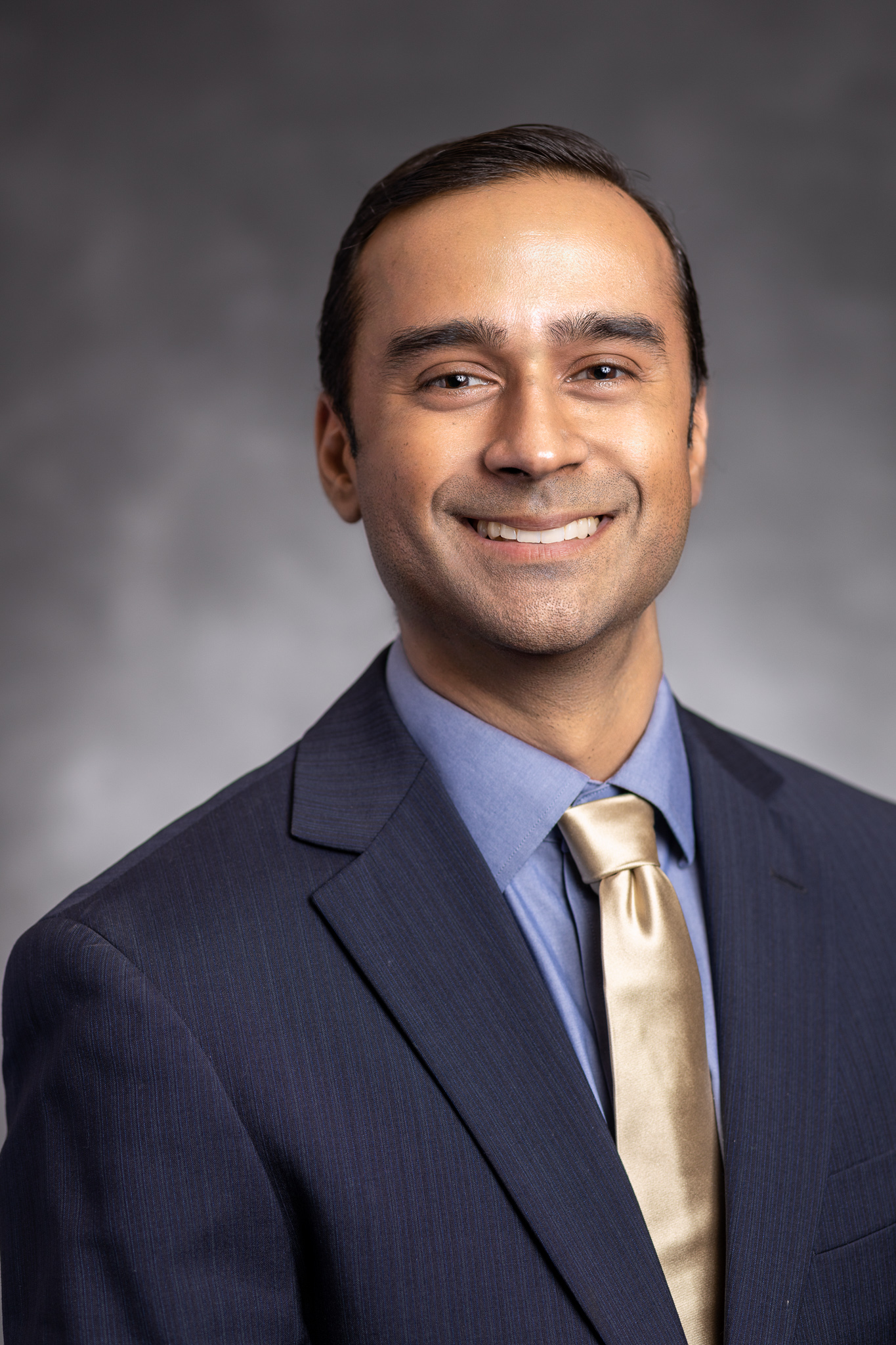 YRMC Foundation Welcomes New Board Members • HealthConnect by Dignity ...