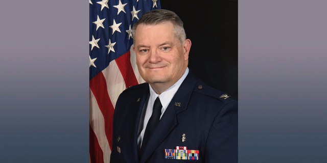 Serving Our Country: YRMC Emergency Director Promoted to Colonel ...